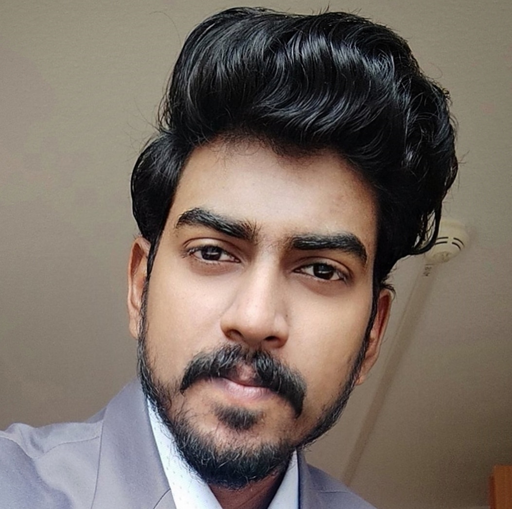 Section Executive Committee - IEEE Germany Section