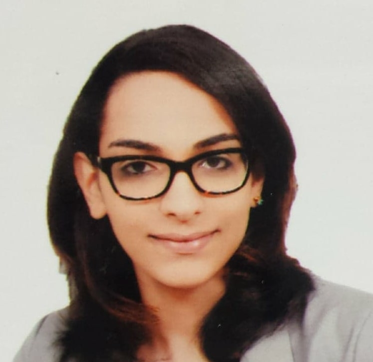 Section Executive Committee - IEEE Germany Section