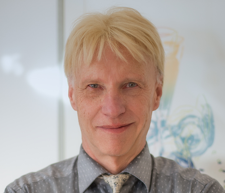 Section Executive Committee - IEEE Germany Section