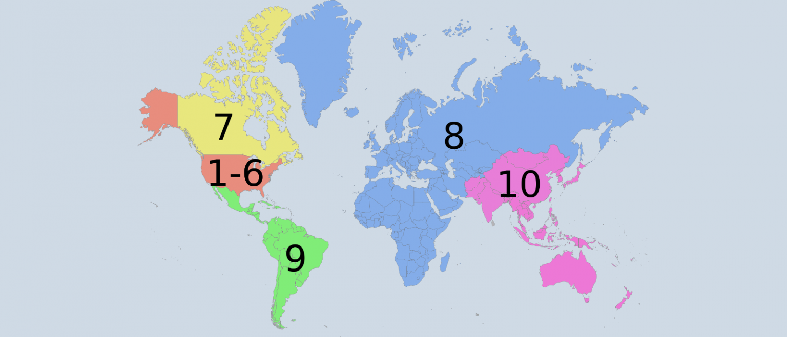 IEEE - IEEE Germany Section