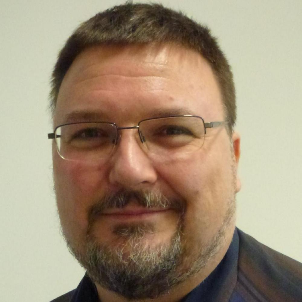 Germany Section recognized by IEEE for member retention in 2021 - IEEE ...