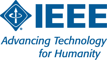 IEEE - IEEE Germany Section