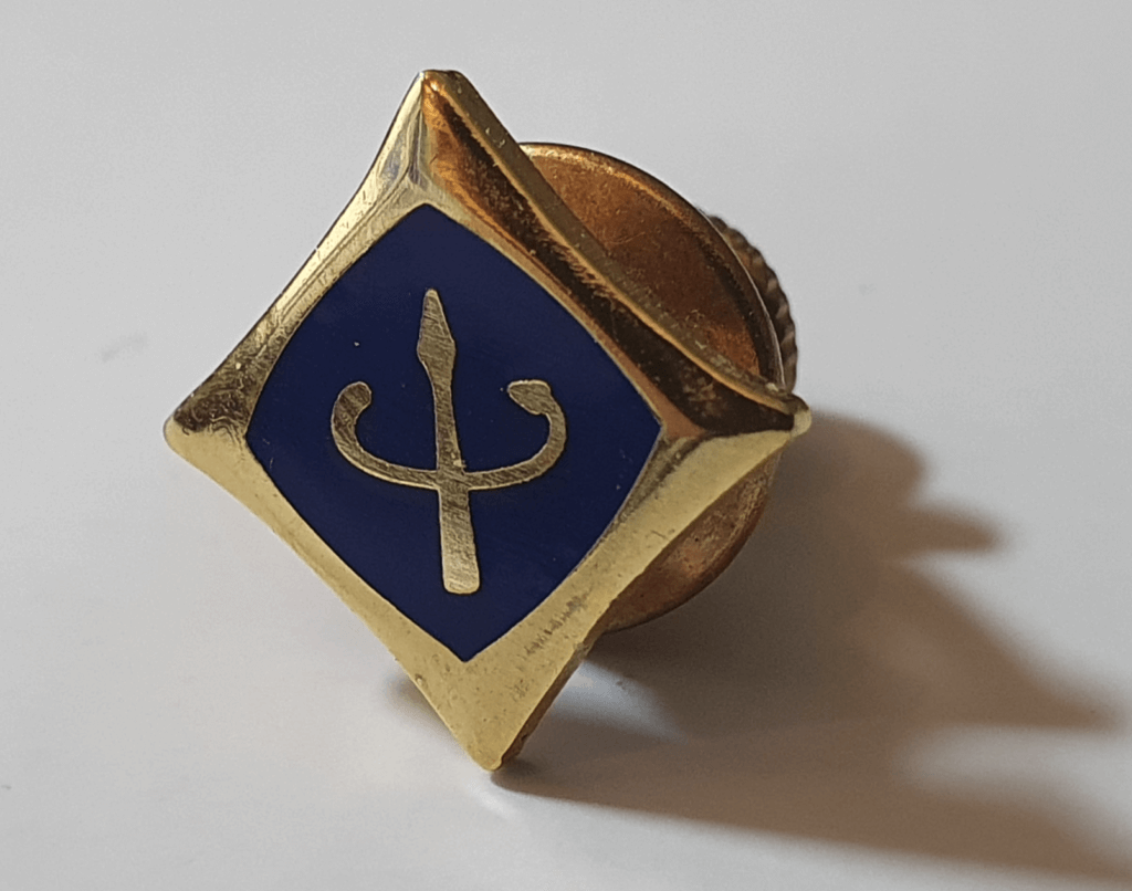 IEEE Germany Section launched successful Senior Membership Elevation ...